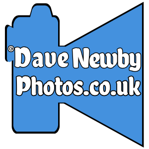Dave Newby photos – Photography education